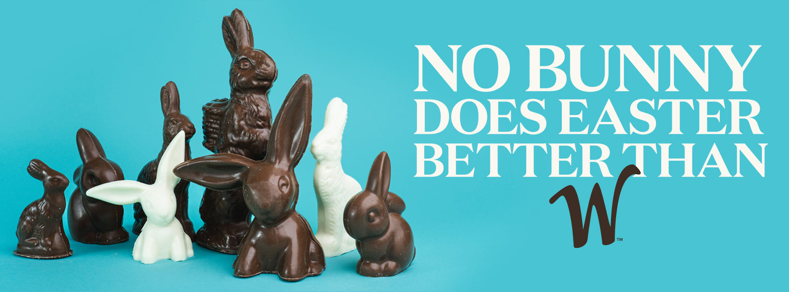 Winans Coffee and Chocolate – Winans Coffee & Chocolate