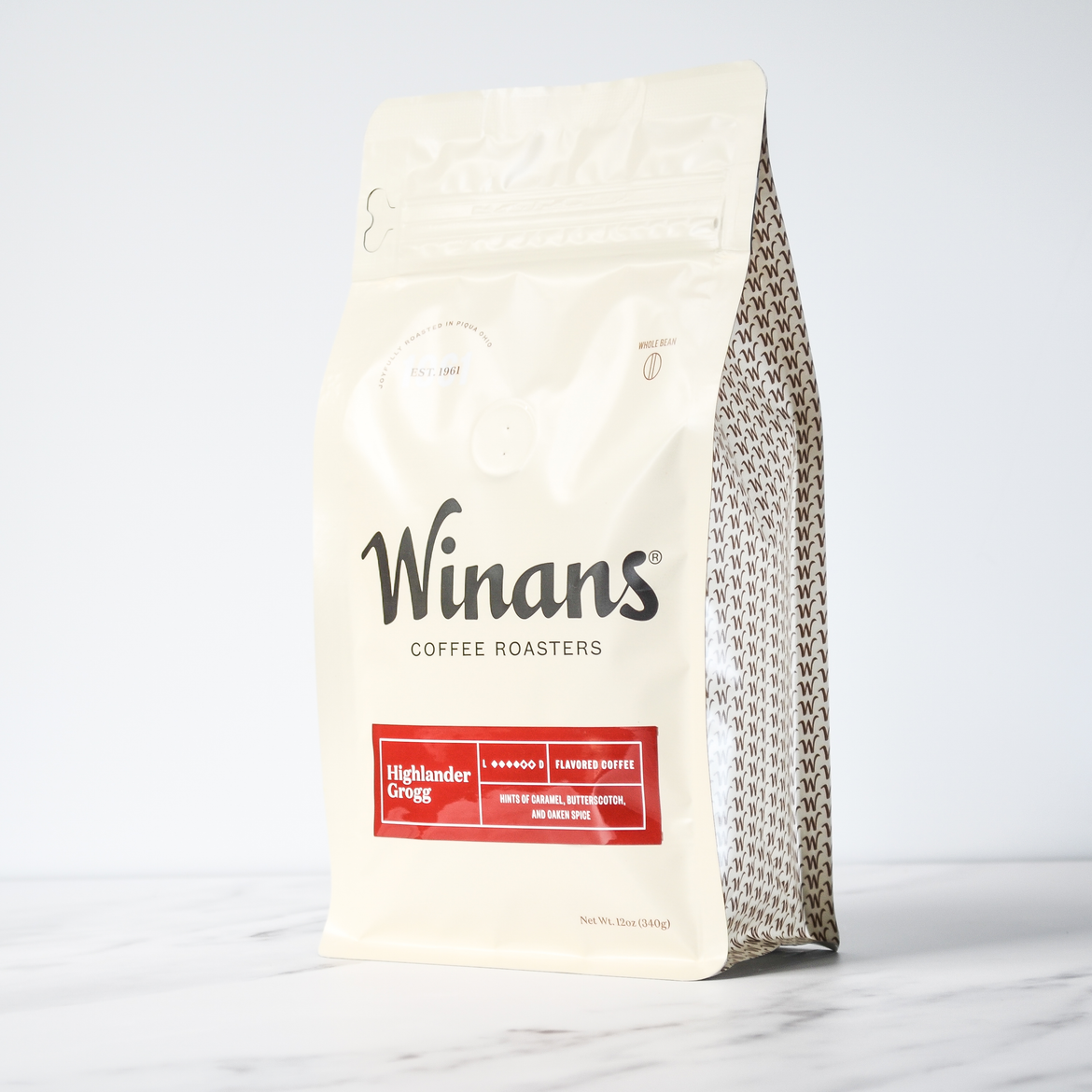 Flavored – Winans Coffee & Chocolate