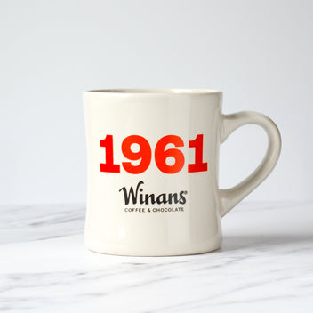 Winans Chocolate & Coffee Shop | Winans Coffee & Chocolate