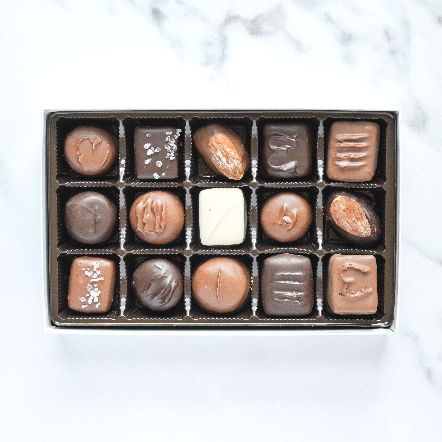 Winans Store Locator – Winans Coffee & Chocolate