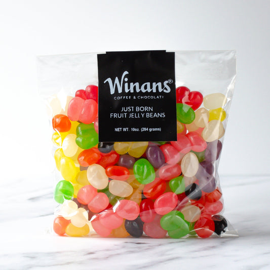 Candy & Treats – Winans Coffee & Chocolate